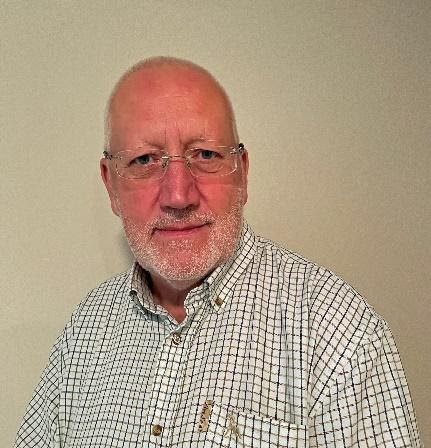 Governance - Acredale House Day Centre